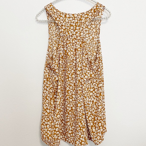 CAbi | Tops | Cabi 4358 Lark Top Fall 222 Medium Euc | Poshmark